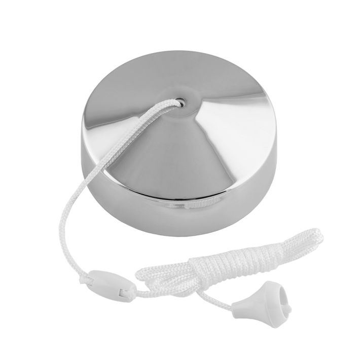 Eurolite 10Amp 2 Way Pull Cord – Handleit.ie