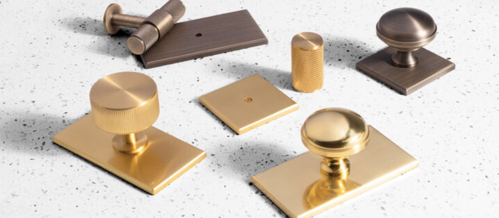 Door Furniture Ireland | Handles, Hinges, Locks and Front Door ...